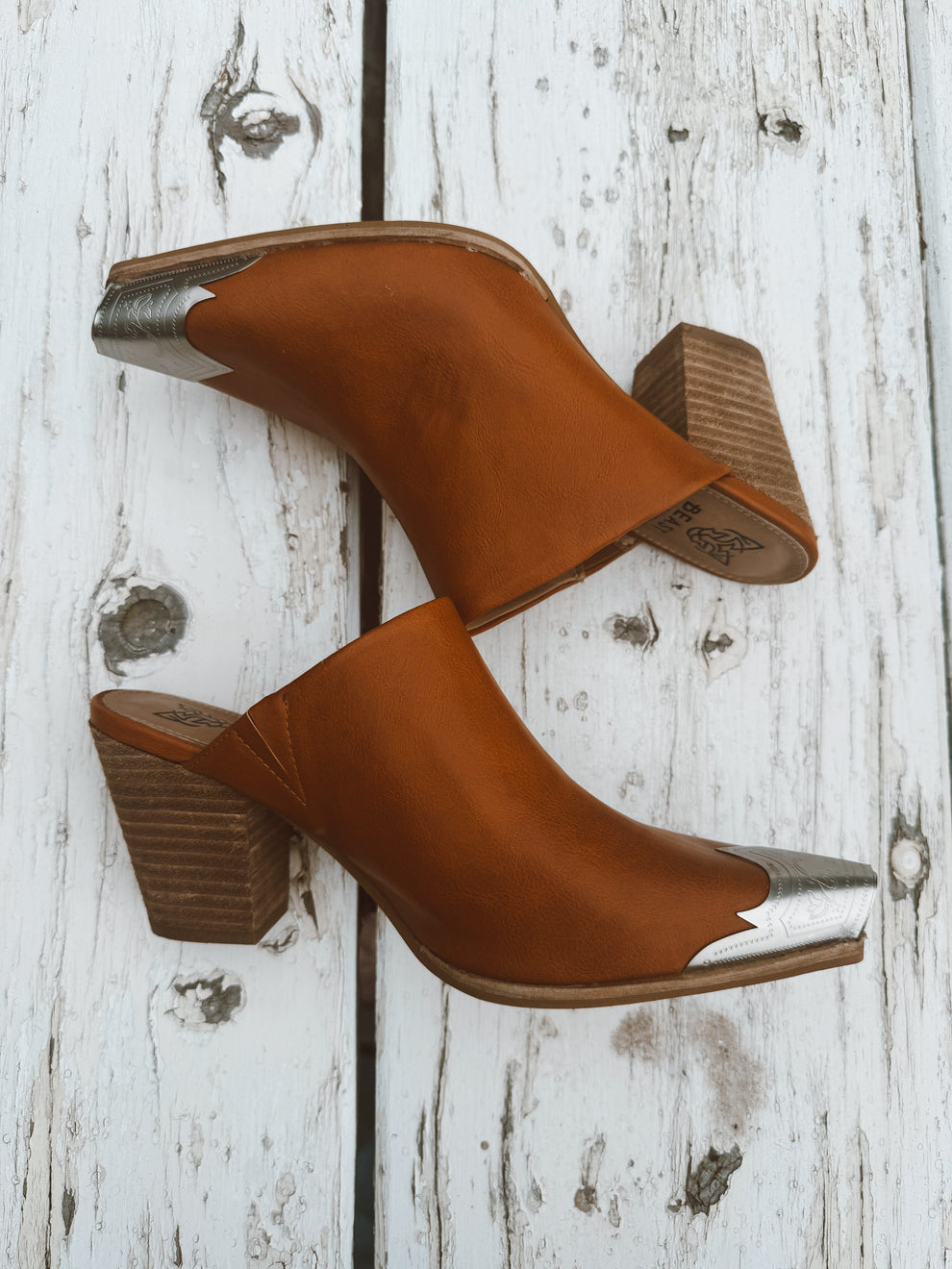 Western Fashion Boutique – The Pretty Buffalo Boutique