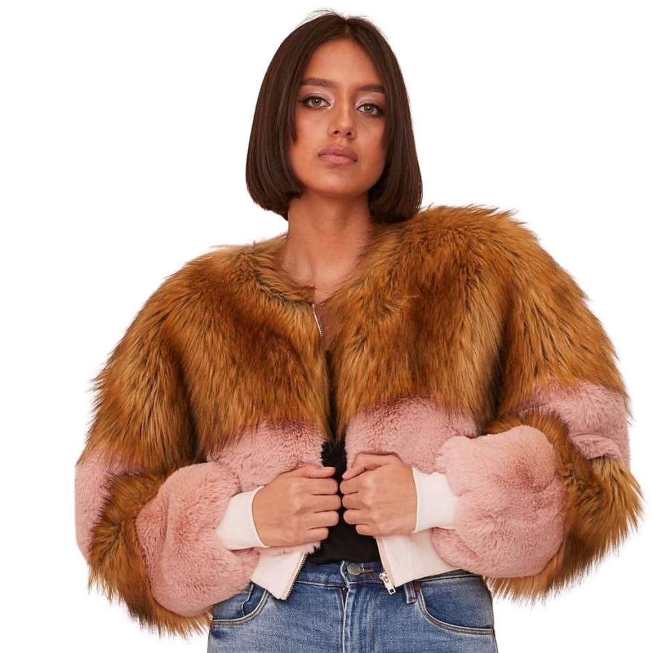 Western Fashion Boutique – The Pretty Buffalo Boutique