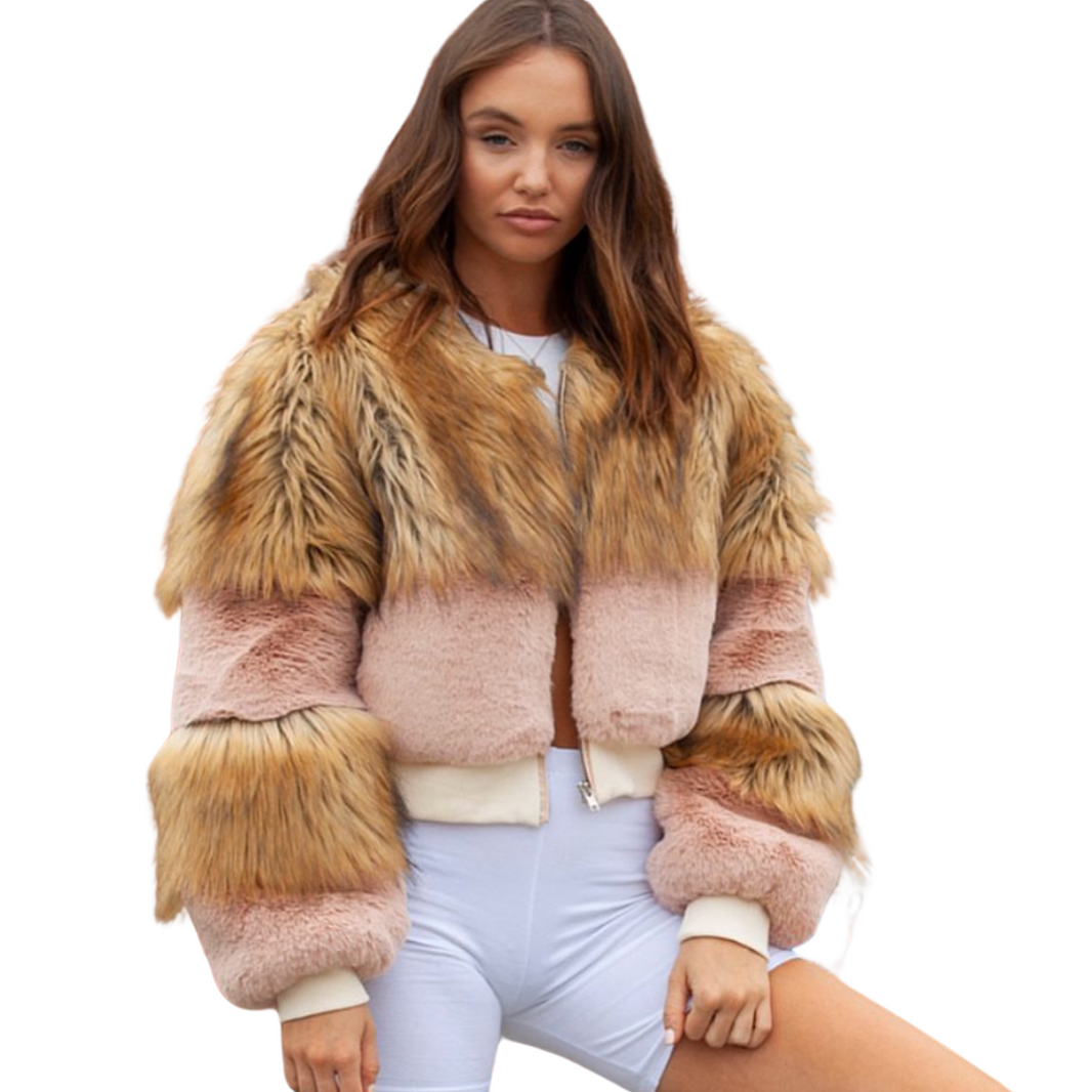 Western Fashion Boutique – The Pretty Buffalo Boutique